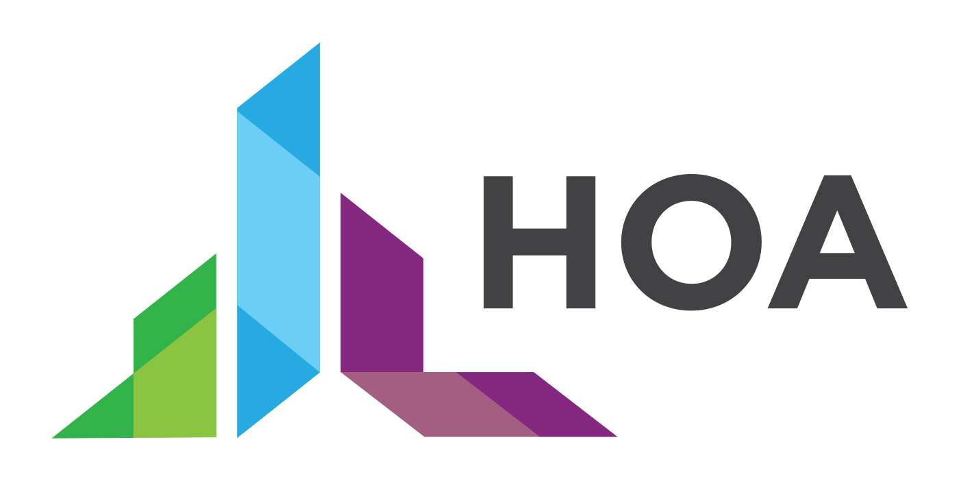 Home Ownership Alternatives